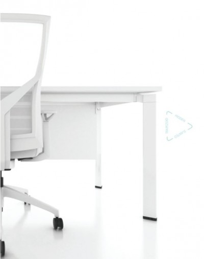 Office Table - VIVO OFFICE FURNITURE ENTERPRISE