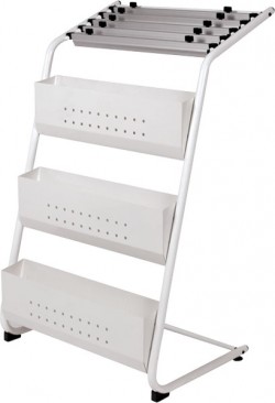 Plan Filing System - VIVO OFFICE FURNITURE ENTERPRISE