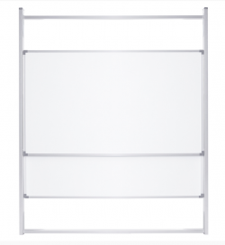 Writing Boards - VIVO OFFICE FURNITURE ENTERPRISE